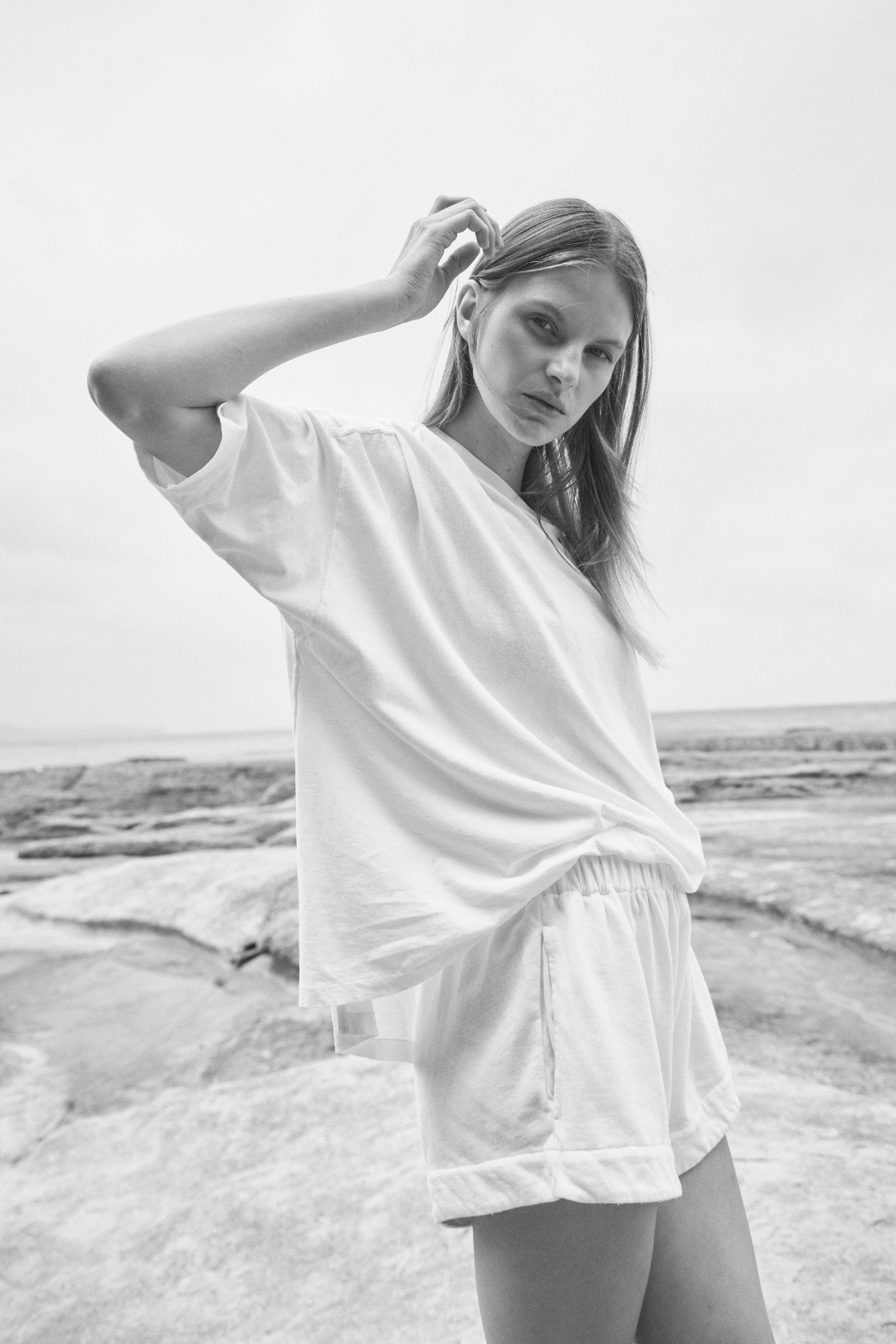 The Hidden Risks of Conventional Toothpastes — 8 Reasons to Choose Nat ...